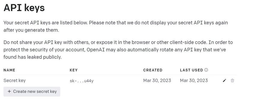 How To Generate And Image Variations Using DALL-E 2 OpenAI Model?